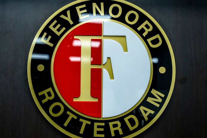 Ruud van der Knaap nieuwe commercieel directeur Feyenoord: ‘Geweldig om ...