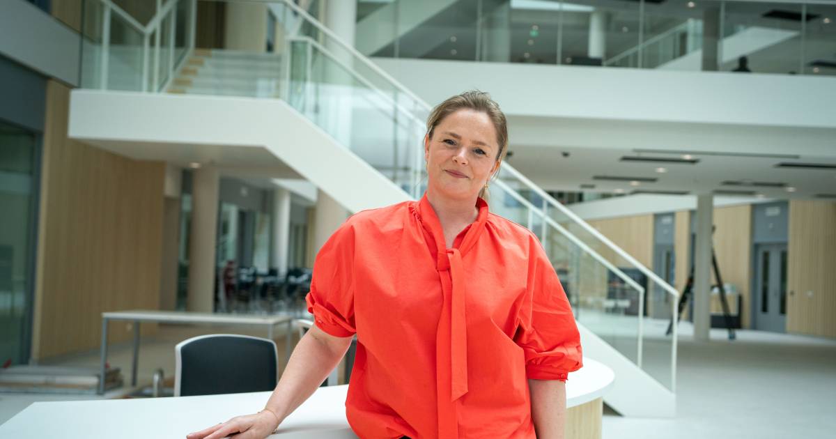 Sneller aan de beurt met Rijnstate Clinics: ‘Soms krijg je op weg naar ...