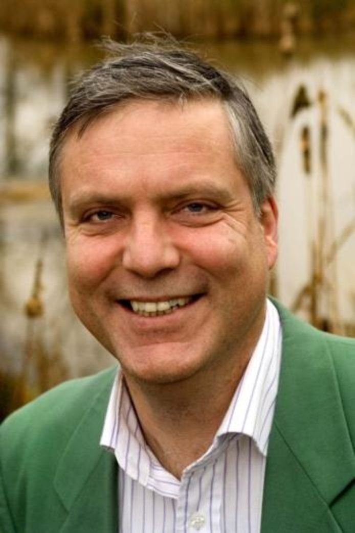 Oisterwijk start Snelloket voor bijstand | Oisterwijk | bd.nl