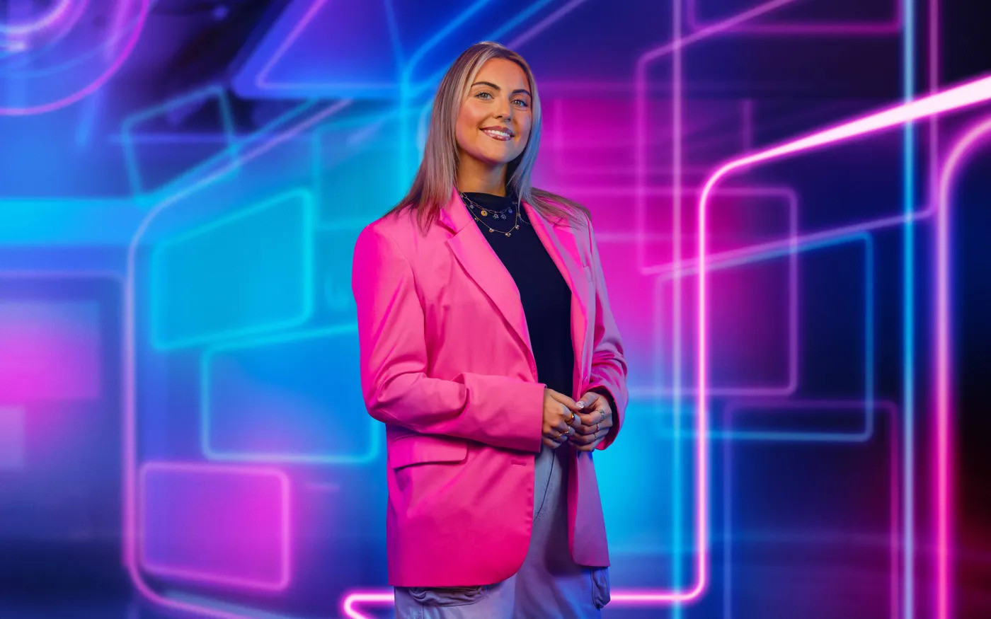 ‘Big Brother’-kandidaat krijgt duidelijke waarschuwing: “Ik kijk te ... ‘Big Brother’-kandidaat krijgt duidelijke waarschuwing: “Ik kijk te ...