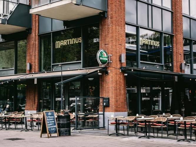 Pijnacker-Nootdorp | AD.nl