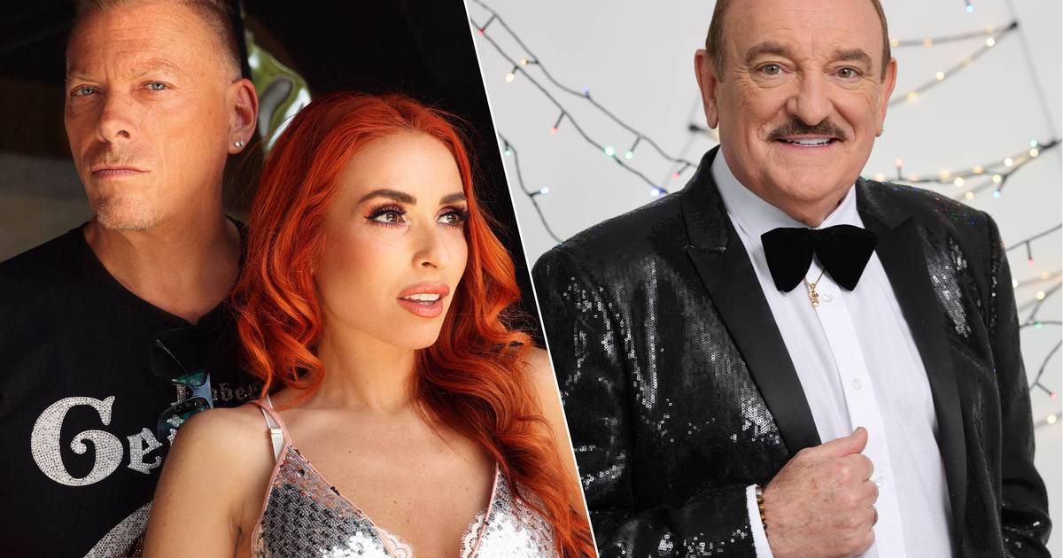 Muziekzender MENT verdwijnt en ruimt plaats voor MENTpop en MENT55: “We zetten in op verjonging ...