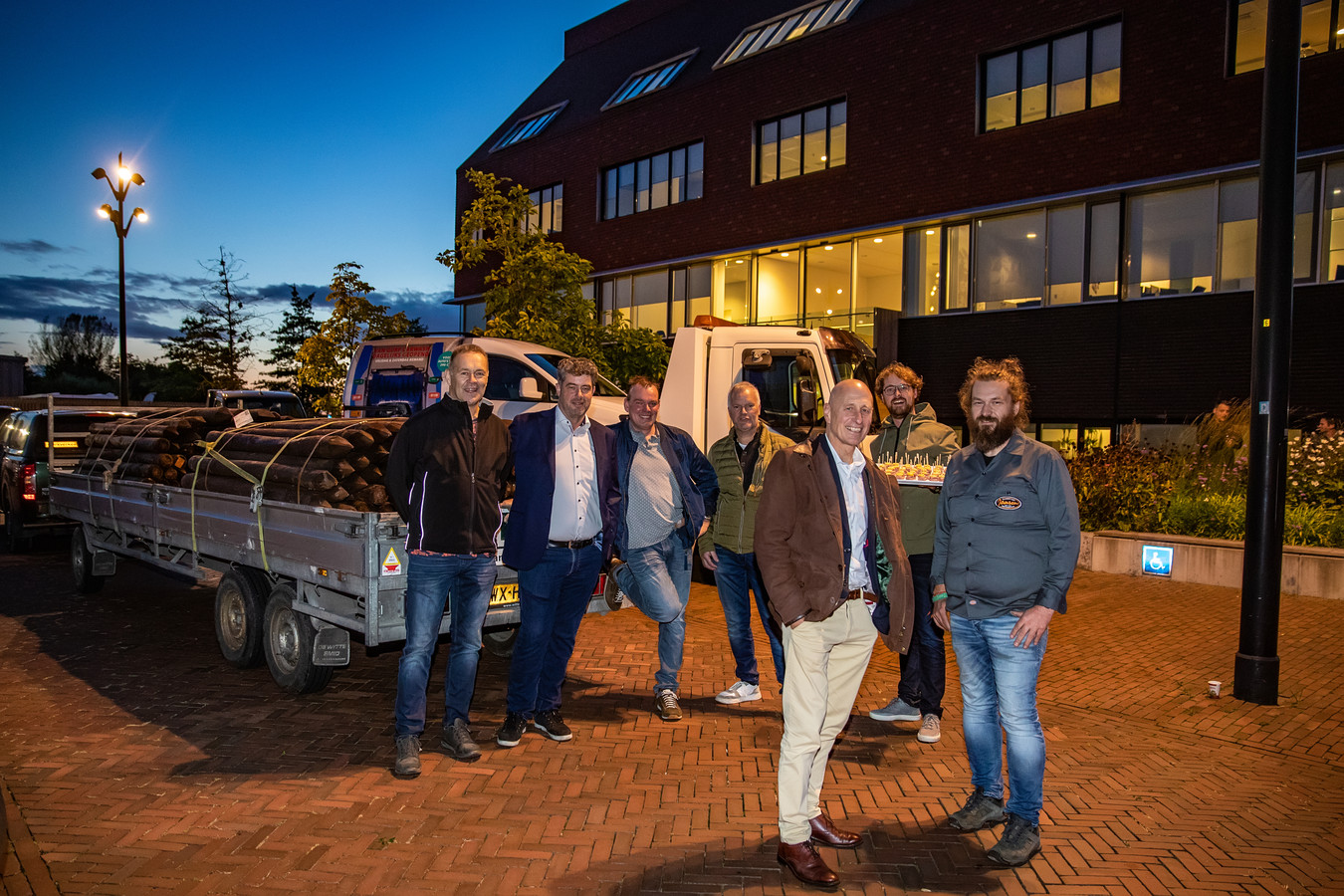 Ondernemers Olst-Wijhe zeggen het nog één keer: ‘Zorg goed voor lokale ...