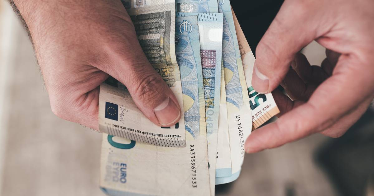 Hoeveel belasting betaal je over een dertiende maand en 4 andere vragen ...