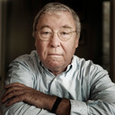 Massapsycholoog na technoparty Hilversum: ‘Laat jongeren los, dit heeft ...