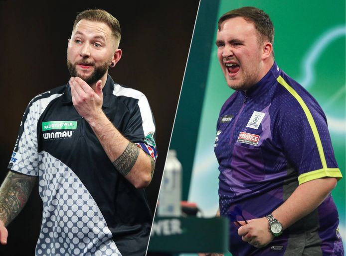 Danny Noppert spreekt schande van nieuwe WK-deceptie, sprookje van 16 ...