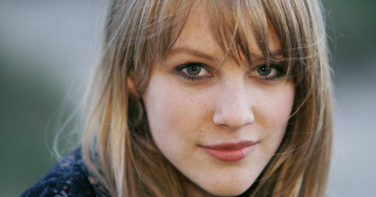 Duitse film met Lisa Smit wint prijs critici | Film | AD.nl