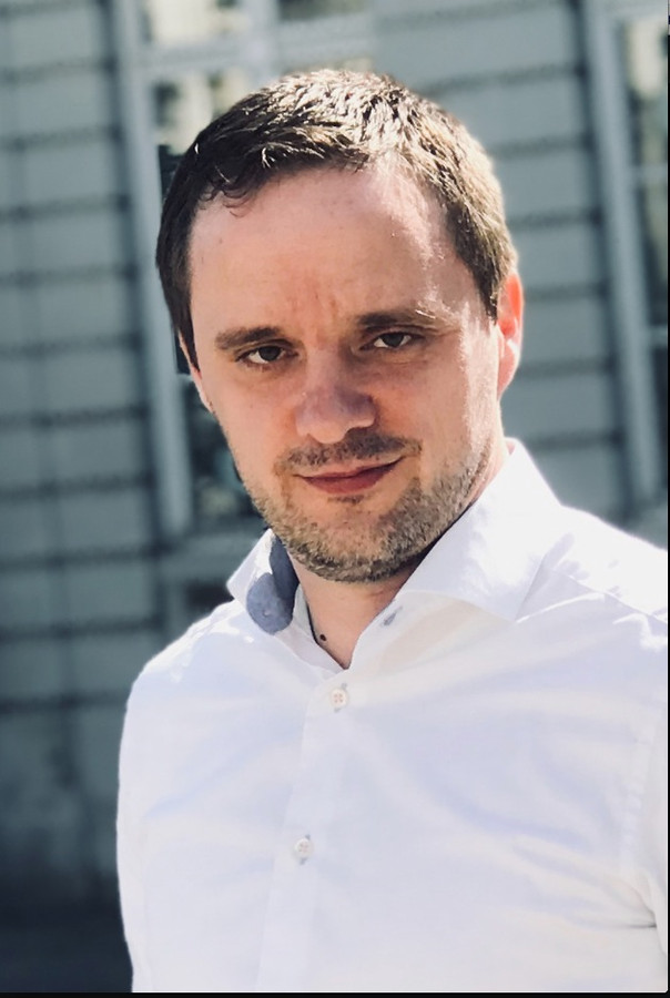 Gemeenteraadslid Jan Haegeman (N-VA) kritisch voor eigen partij: “Ik ga ...