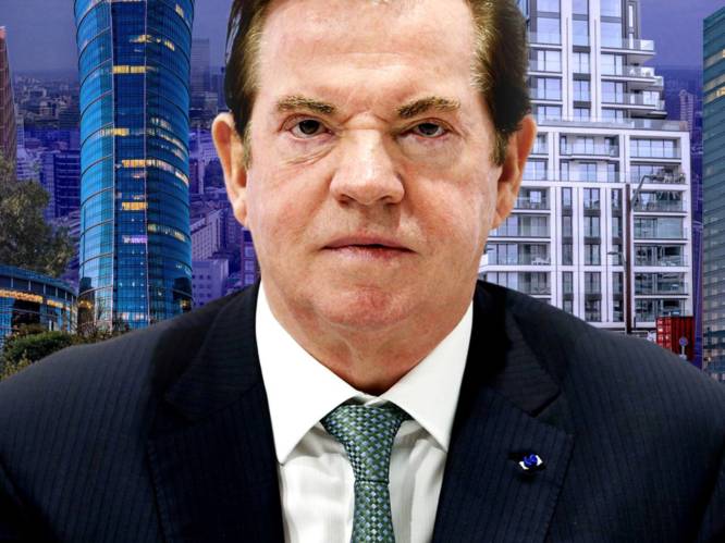 INTERVIEW. Econoom Peter De Keyzer: “We hebben alles in handen om een ...