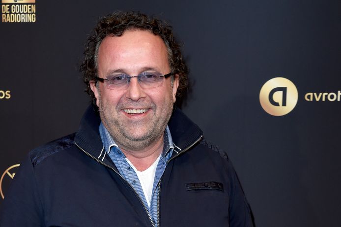 Rick van Velthuysen keert terug met ochtendshow op Radio Veronica ...