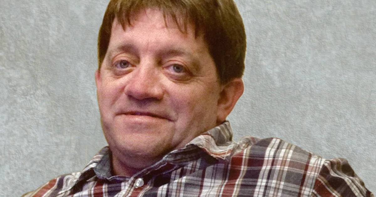 Johan Kuijken (1964-2021) was een man van weinig woorden, maar van veel ...