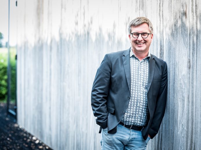 Jan Verheyen opgelicht bij aankoop van bouwgrond in Spanje: “Ik ...