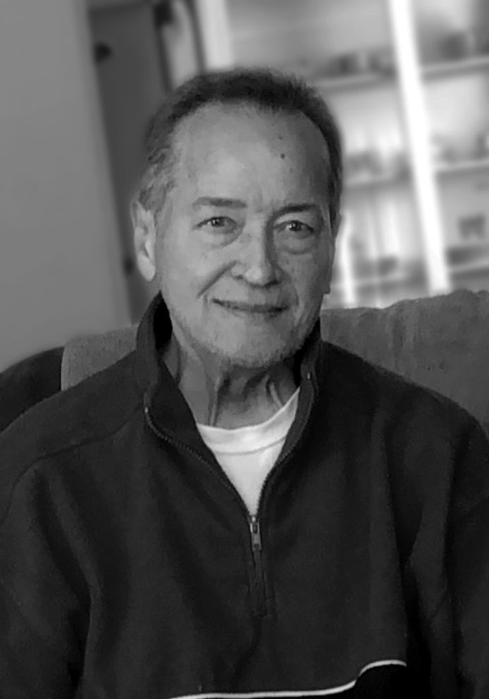 Nijmeegse zanger George la Costa overleden; hij had Spaanstalige hits ...