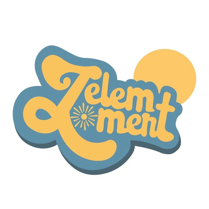 Zelem Zomert pakt uit met nieuw logo en programma | Halen | hln.be