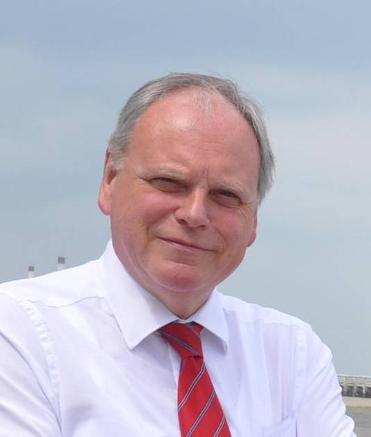 De 10 Werken van Vandecasteele | Oostende | hln.be