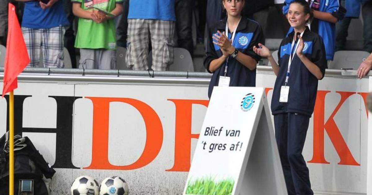 Redactie: Roy Hammink, Jaap Rademaker en Raymond Willemsen. | Sport ...