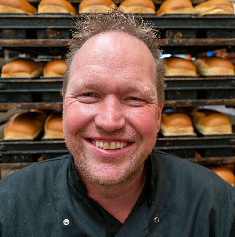 Winnaar en verliezer deze week: Trafigura maakt recordwinst, bakker ...