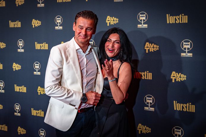 Leefstijlfestival in Gorinchem met Lili Genee, voorvechtster voor ...