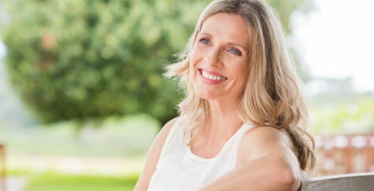 46-jarige vrouw ontdekt na 25 jaar per toeval oorzaak migraine