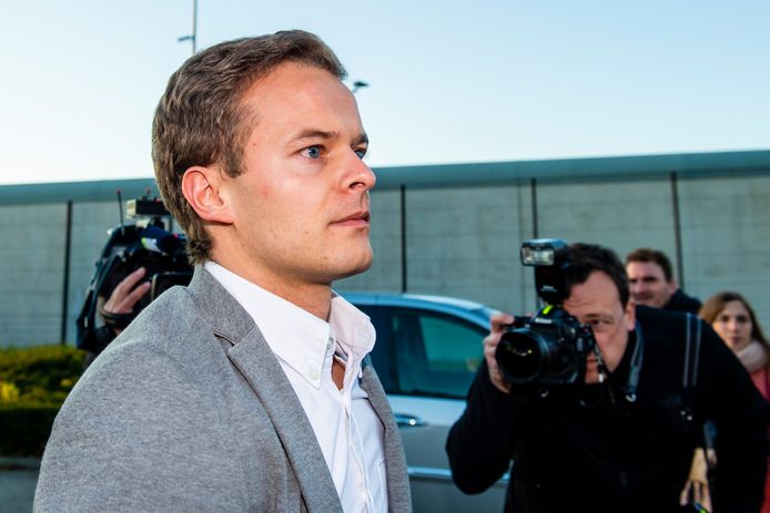 Vertenten vecht ontslag aan voor arbeidsrechtbank, advocaat Rieder ...