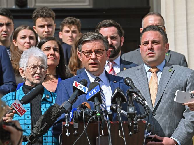 HLN - Het Laatste Nieuws - Volg het nieuws op de nr1 nieuwssite in ...