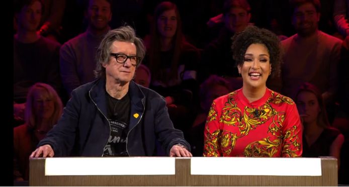 “Belgen zijn leuker, beschaafder en liever dan Nederlanders”: Soundos ...