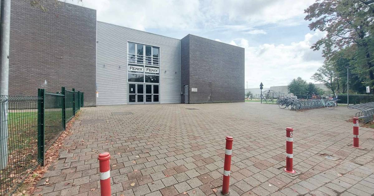 Medeorganisatoren Highlight Festival werken WK-beleving uit voor zaal ...