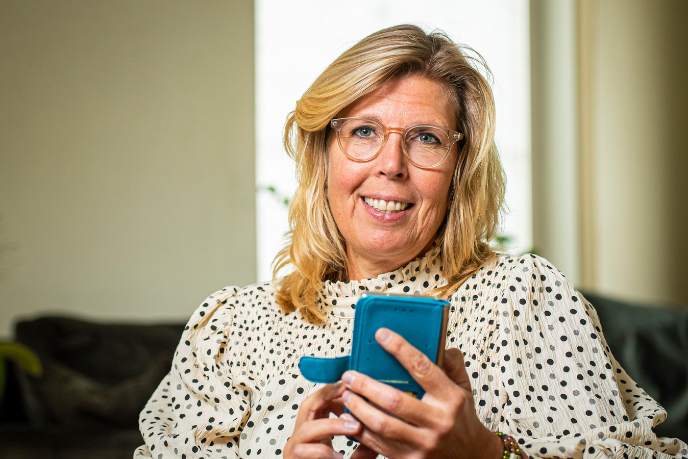 Tips om je telefoon schoon en snel te houden: wat voor het aanrecht ...