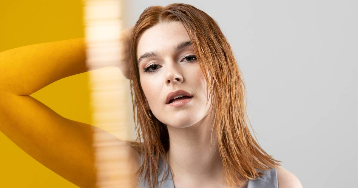 ‘#Like Me’-ster Lotte De Clerck komt uit de kast: “Pommelien gaf me ...