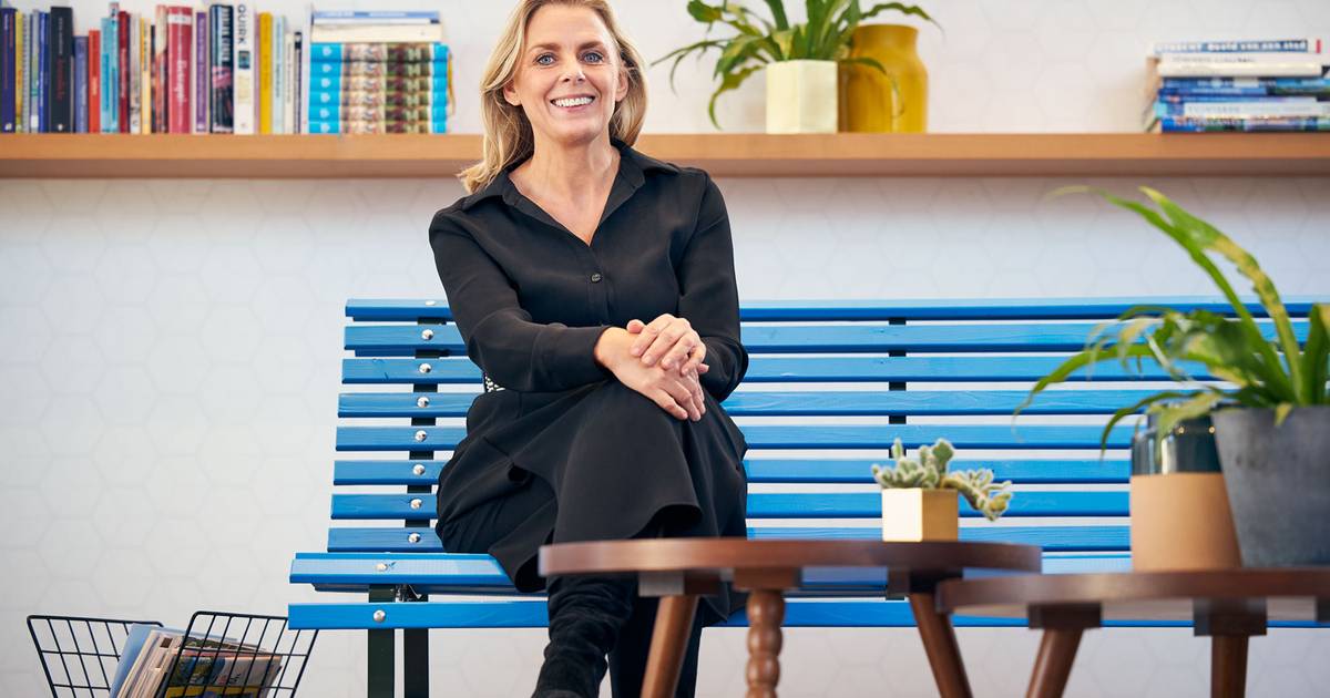 “Als mensen geldproblemen hebben, ben ik hun redder” | Nieuws ...