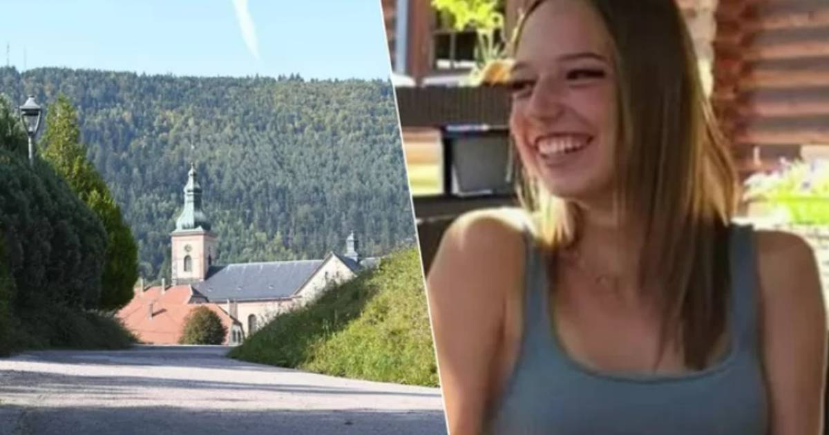 Frankrijk tussen hoop en vrees om mysterieuze verdwijning Lina: ‘Ik wil mijn meisje terug ...