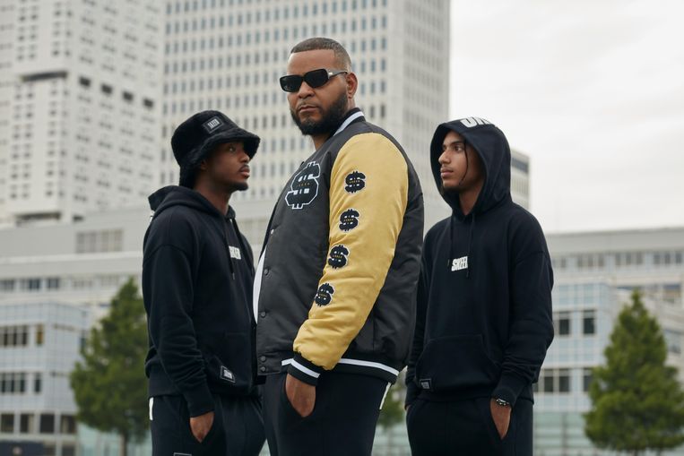 Zeeman maakt statement tegen dure merkkleding met nieuwe kledinglijn Skeer