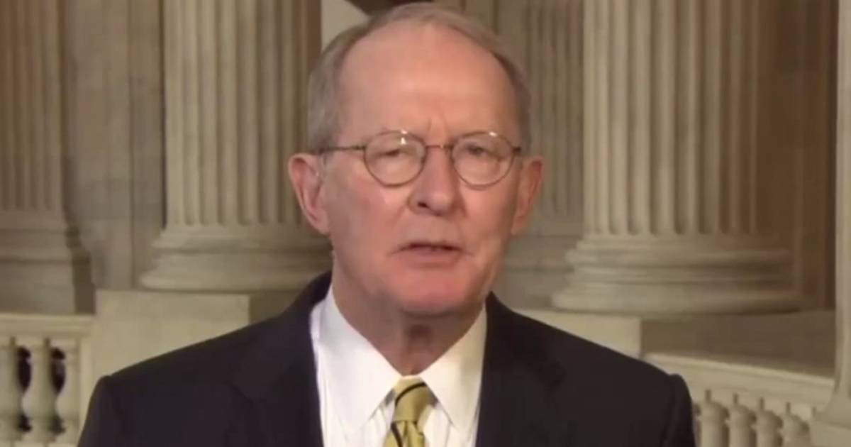 Senator: "Games zijn gevaarlijker dan wapens" | Games | hln.be