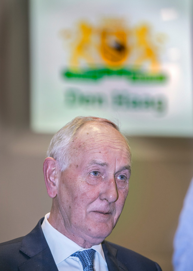 Nog steeds geen duidelijkheid over komende jaarwisseling: vuren worden ...