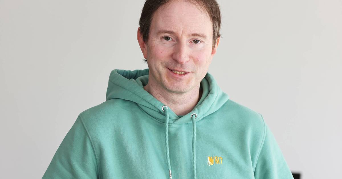 Tele-Onthaal krijgt opvallend meer oproepen binnen sinds overlijden ...