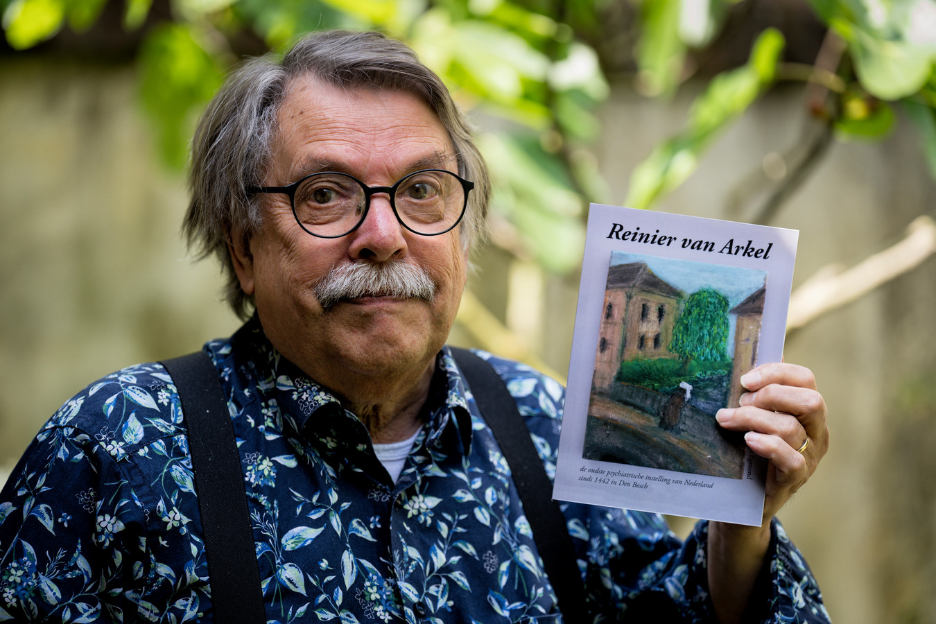 Van snijden in de hersenen tot een goed gesprek: boek over eeuwen ...
