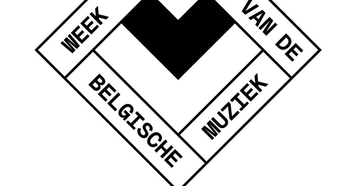 Beluister Radio Villa Roslar op 97.4 FM tijdens Week van de Belgische ... Beluister Radio Villa Roslar op 97.4 FM tijdens Week van de Belgische ...