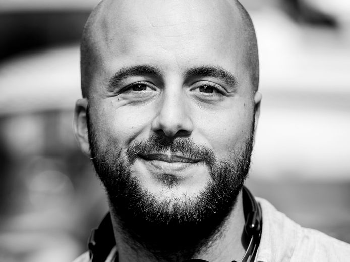 Nieuwe Costa-film in de maak | Show | AD.nl