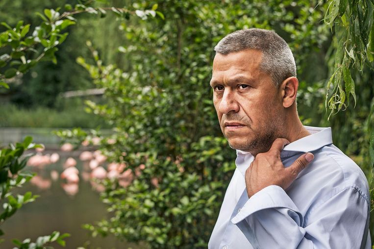 Commotie in Marengo-proces over video van slachtoffer Martin Kok