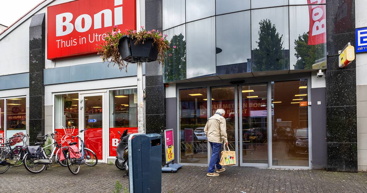 Boni of Nettoroma? Dit vinden Utrechtse klanten van de fusie: ‘Nettorama is gewoon verser ...