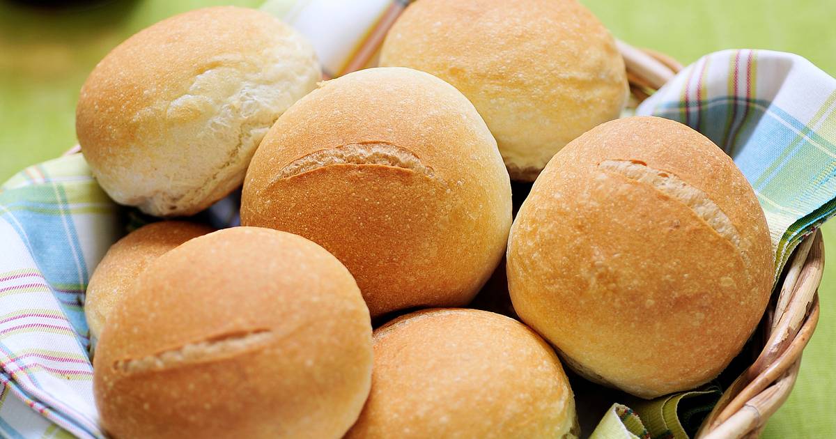 Bak pistolets met Piet Huysentruyt | SOS Piet XL | hln.be
