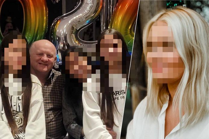 “Vrijdag stond spookrijdster Jana D. nog terecht voor drugs achter het ...
