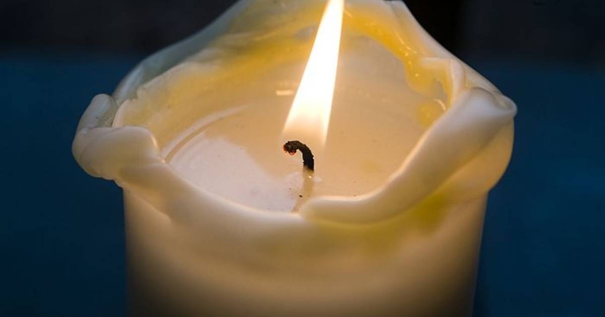 Tielenaar Jan van Lith (87) overleden | Rivierenland | gelderlander.nl