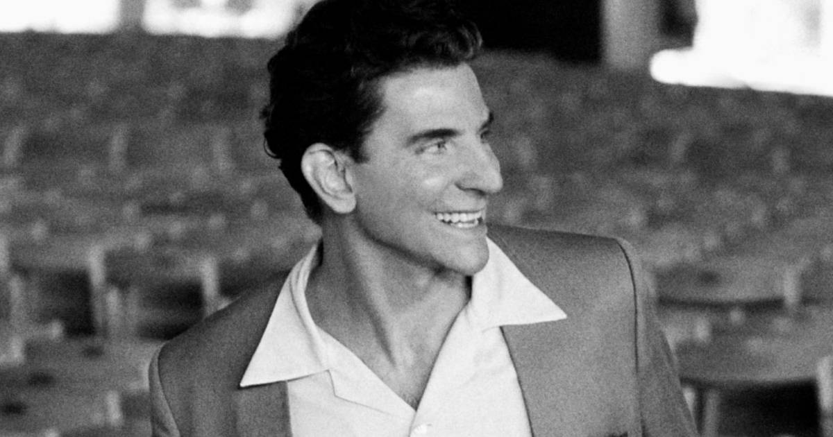 Polémique “Jewface”: la famille du compositeur juif Leonard Bernstein ...