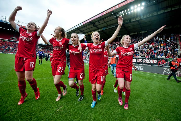 Van de eerste schaaluitreiking tot en met de negende voor ...