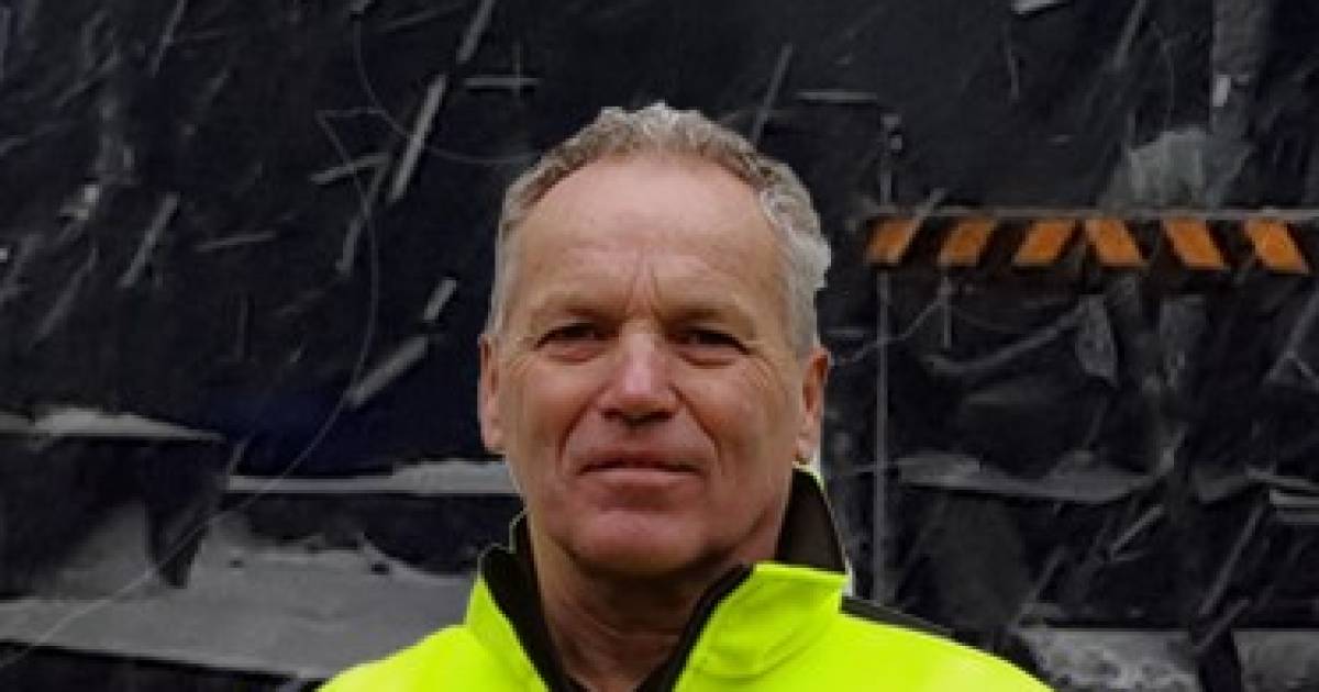 Gladde wegen aanpakken én tonnen zout besparen: deze sensoren doen het ...