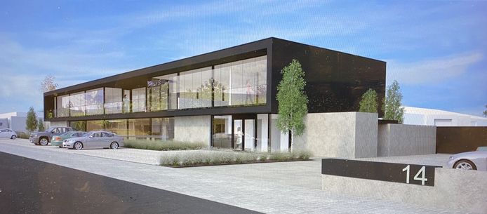 Grootste veilingplatform van het land Vavato verhuist naar Lokeren ...