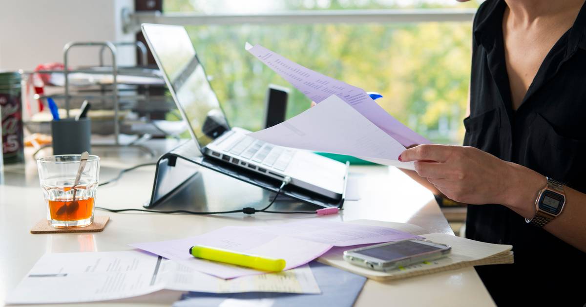 Binnenhof-veteraan Hans Borstlap: ‘We gaan slordig om met de mensen in ...