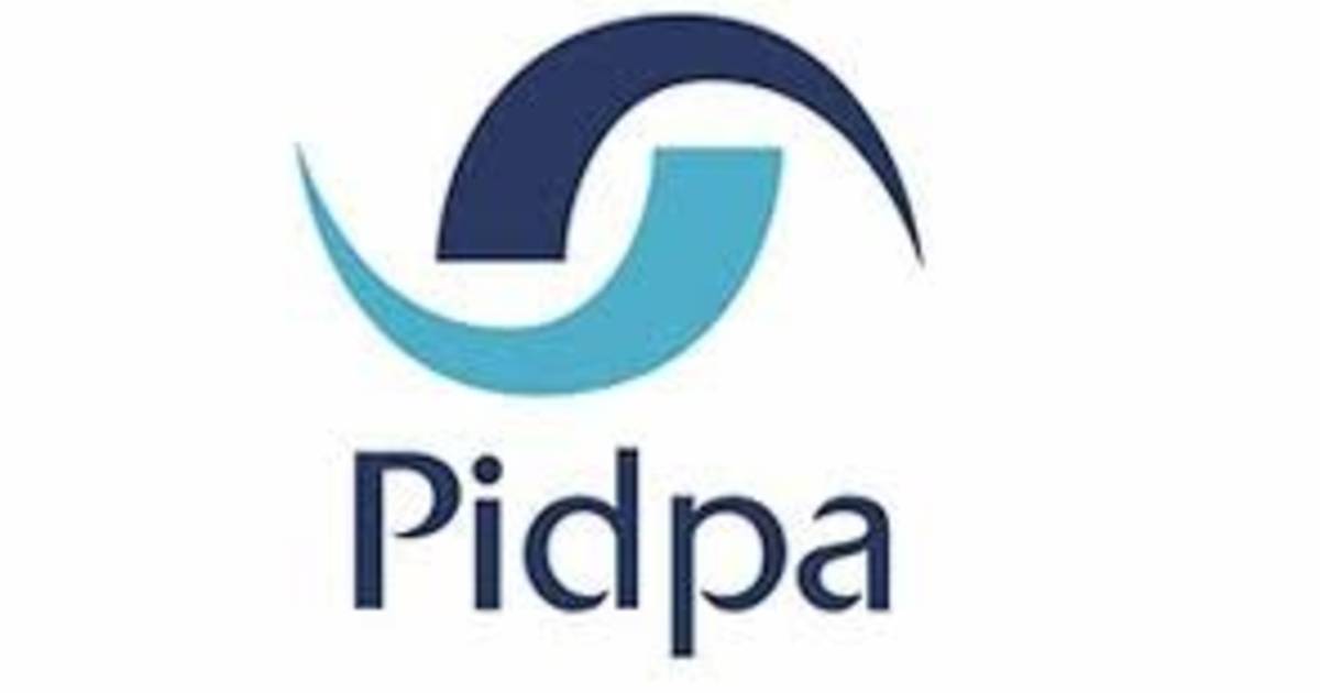 Gemeente ziet voordelen in de overstap van Water-link naar Pidpa ...