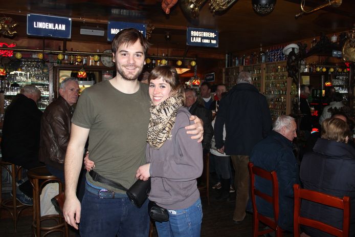 Horecakoppel verruilt Den Enghel voor Meermin Bistro+Bar: “Veel ...